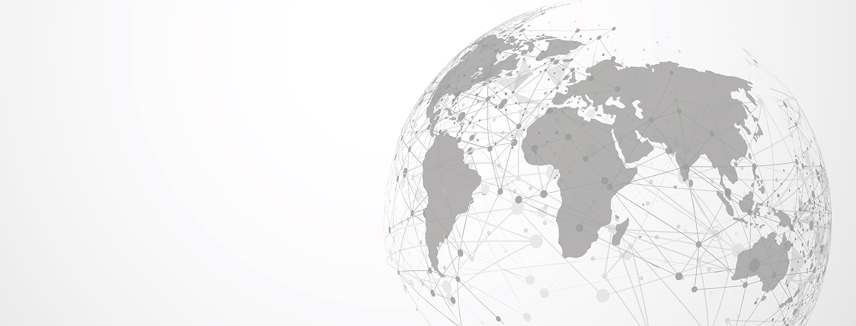 L2C labelling program - I4F